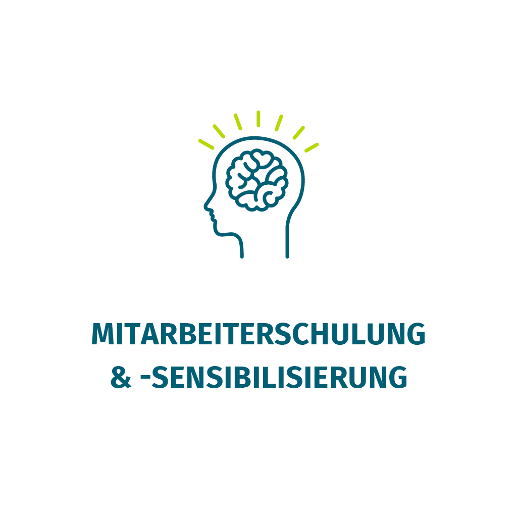 Unsere Leistungen im Überblick - keepbit IT-SOLUTIONS GmbH